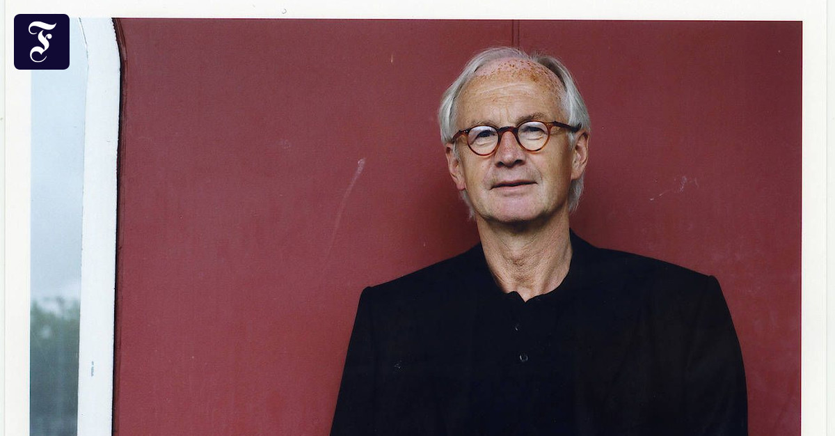 Soziologe Heitmeyer: Bedrohungen durch rechte Allianzen