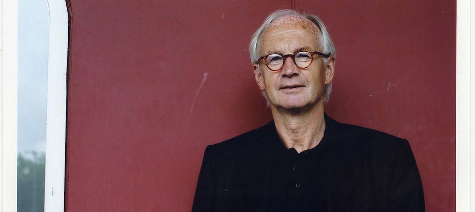 Soziologe Heitmeyer: Bedrohungen durch rechte Allianzen