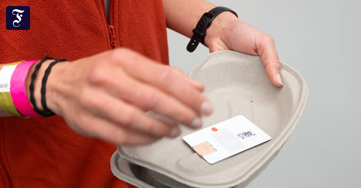 Corona in Hessen: Inzidenz noch immer höher als vor dem Lockdown