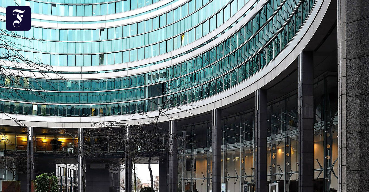 Wibank legt eigenen Hilfskredit für Start-ups auf