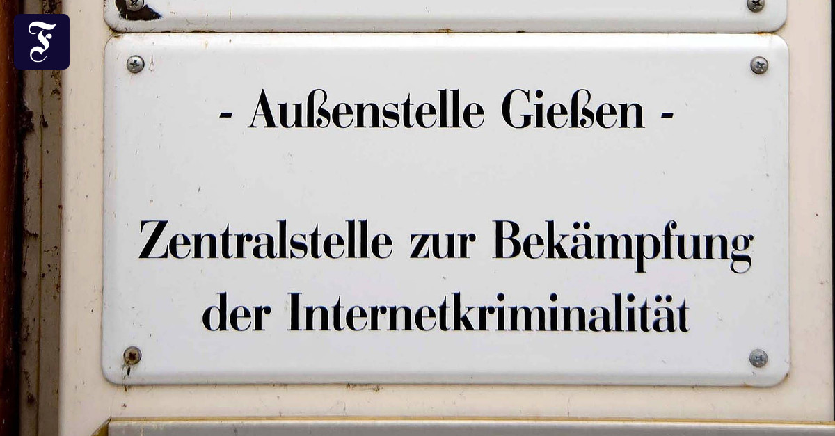 Operation „Power off“: Behörden schalten illegale Plattformen ab
