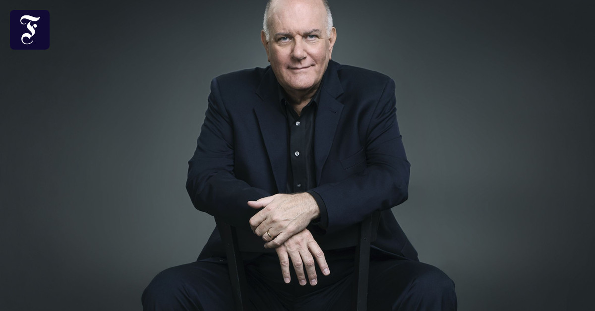 Thad Jones: HR-Bigband spielt eine zweitägige Hommage