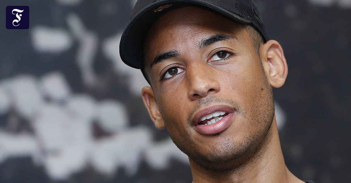 Dennis Aogo nach Aussage über Vergasen nicht mehr Sky-Experte