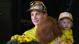 Sport: Aktuelle News, Ergebnisse und Spielberichte | FAZ