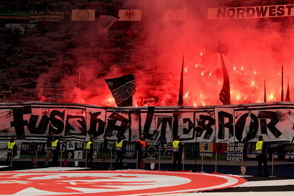 c4e130ea-b4b8-11ed-86e6-93417ff75895 / 1681321836 - Heute in Rhein-Main ...