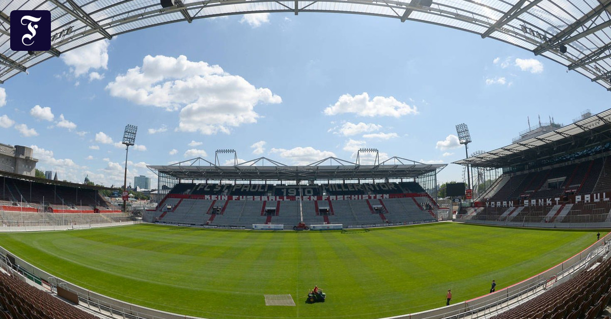 Fans empören sich über Banner-Aktion des DFB
