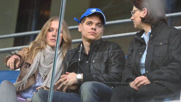 Boris Vukčević - Alchetron, The Free Social Encyclopedia