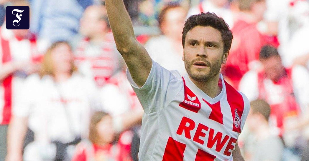 Hector mit Köln vor Start in zweite Fußball-Bundesliga