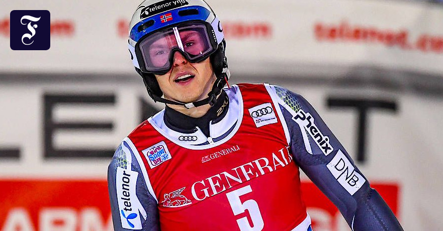 Gehört der Athlet sich teilweise selbst? Ein Gastbeitrag von Mark E. Orth