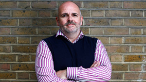 Fraser Perring: Aktuelle News zum Thema | FAZ Nachrichten