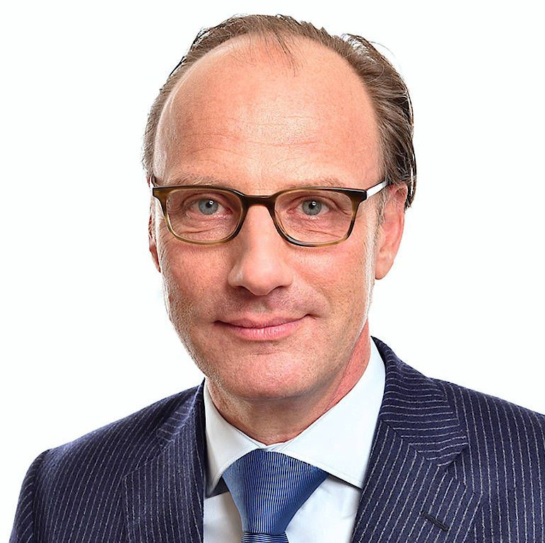 Bilderstrecke zu: Interview zum Financial FairPlay nach ManCity-Chaos ...