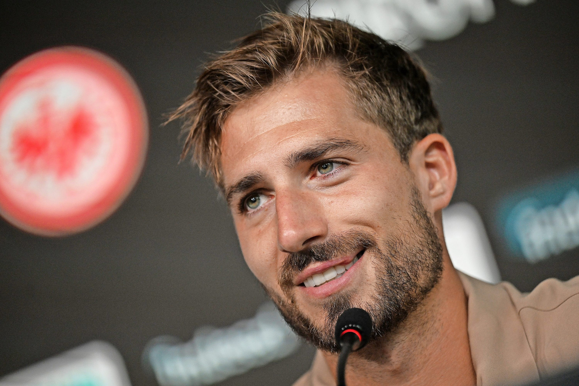 Will Trapp's Instagram, Twitter & Facebook on IDCrawl