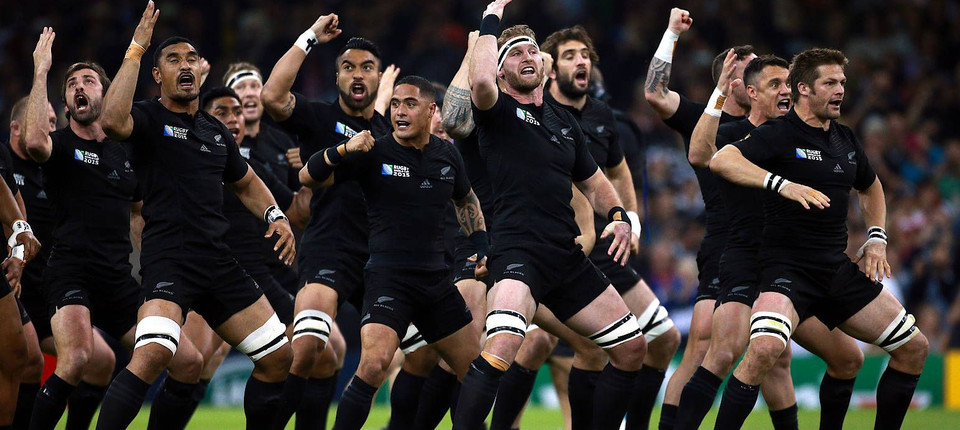 Rugby-Talent Anton Segner will zu All Blacks aus Neuseeland