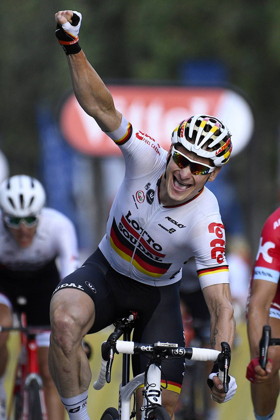 André Greipel