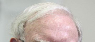 Ted Weschler: Warren Buffetts Nachfolger - Menschen & Wirtschaft - FAZ