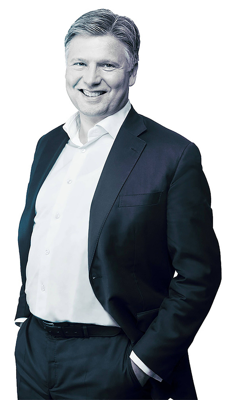 Bilderstrecke zu: Unternehmensberater in der Opioid-Krise: Chaostage ...