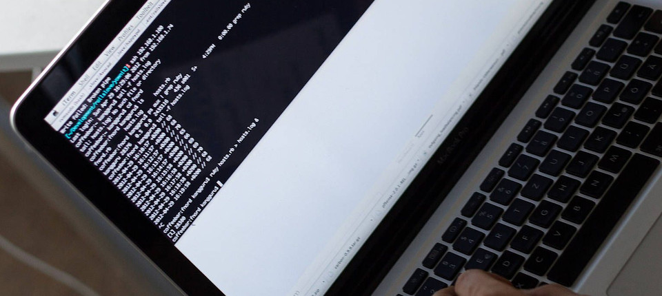 Code University: Programmieren studieren