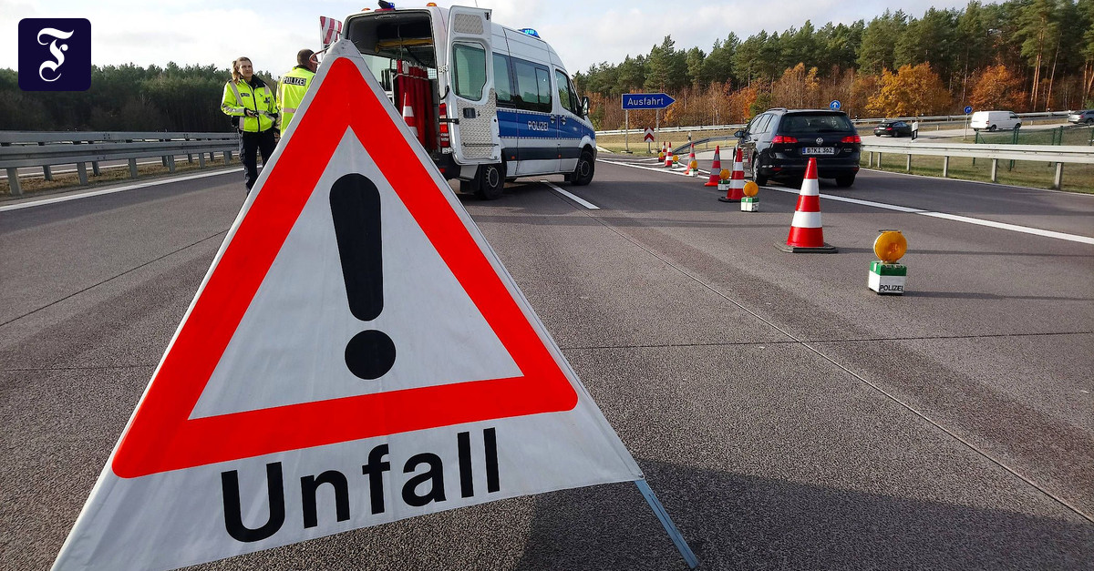 Arbeitsrecht: Wann ist ein Unfall ein Arbeitsunfall?