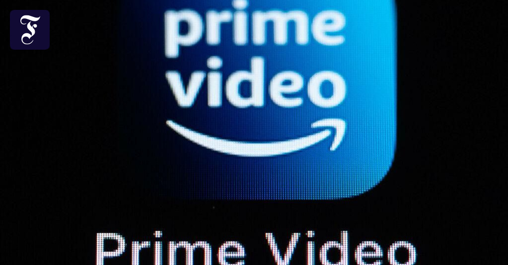 18.534 Klagen gegen Werbung auf Amazon Prime Video