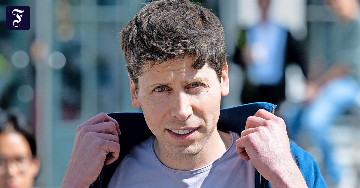 Die Künstliche Intelligenz hat das Jahr 2023 geprägt