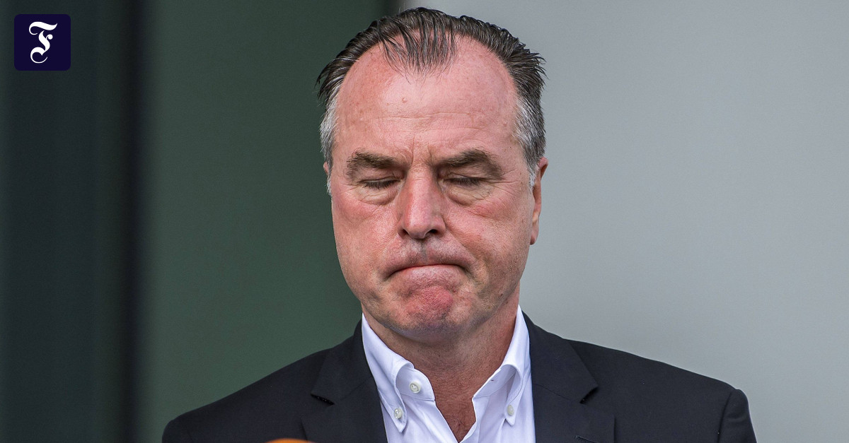 Tönnies will Geld vom Land: Gipfel der Wurstigkeit