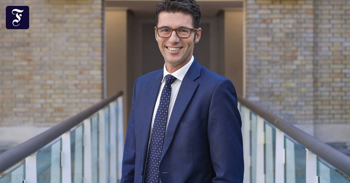 Sanofi-Manager: „Wer als erster Impfstoff hat, kommt als erster aus ...