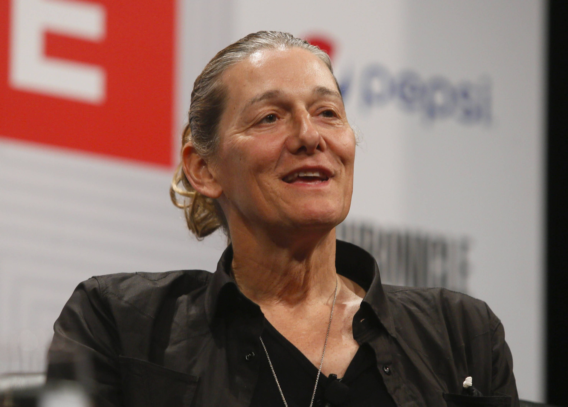 Martine Rothblatt's Instagram, Twitter & Facebook on IDCrawl