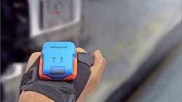 Teamviewer geht an Permira