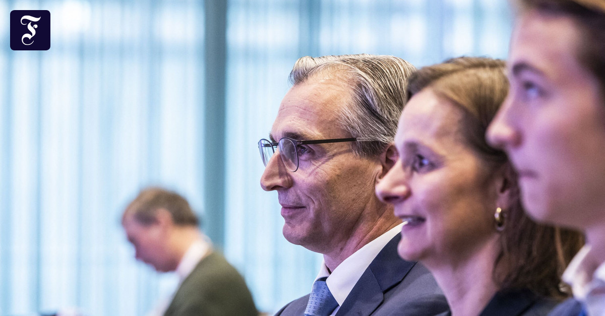 Nach Produktrückruf: Philips streicht 4000 Stellen