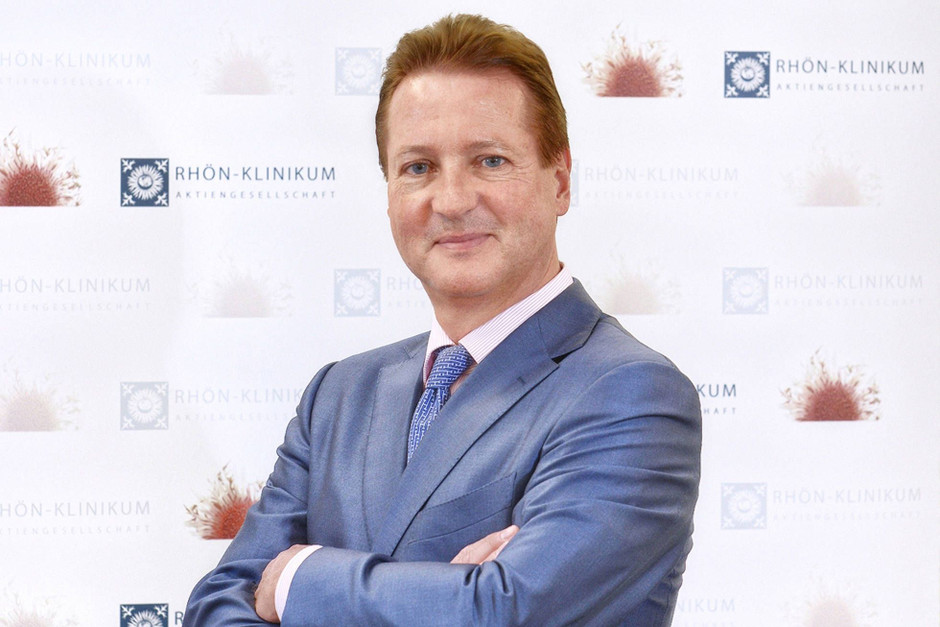 Bilderstrecke zu: Realwirtschaft statt Finanzbranche: Wenn Banker die ...