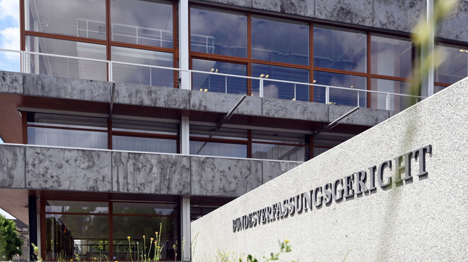 Heizungsgesetz: Aktuelle News | Nachrichten der FAZ