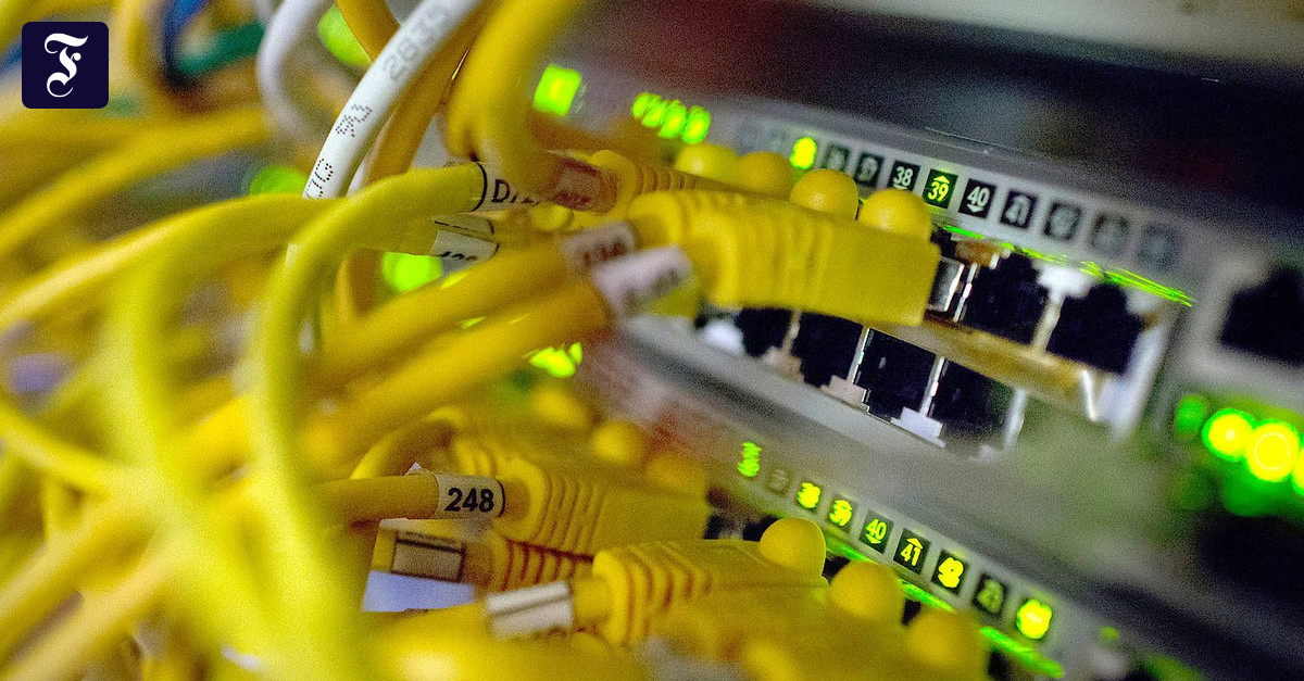 Bitkom: Digitalisierung ist ein „Garant für mehr Arbeitsplätze“