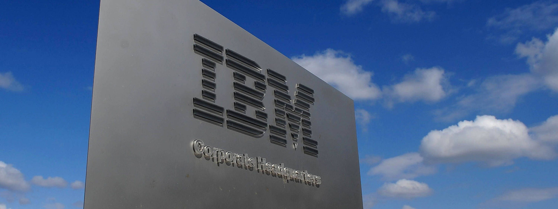 IBM aktuell: News der FAZ zum Technologieunternehmen