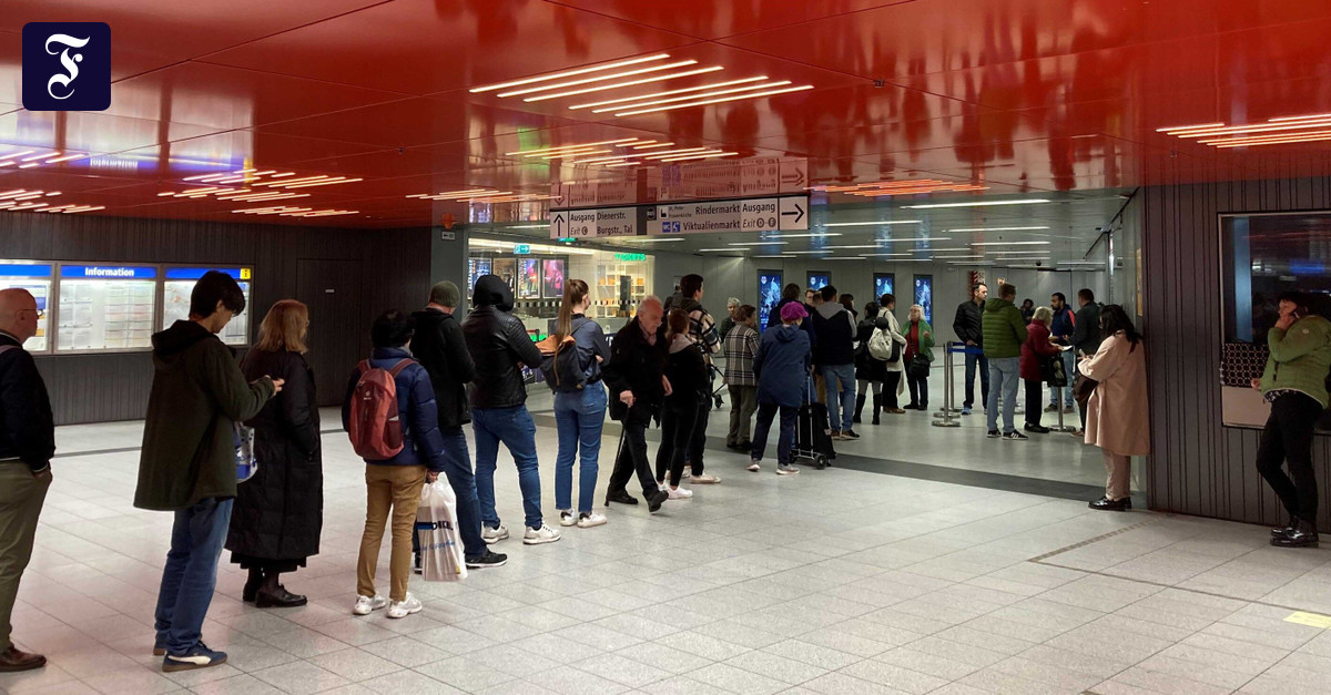 Deutschlandticket: So groß ist das 49-Euro-Ticket-Fieber in Deutschland