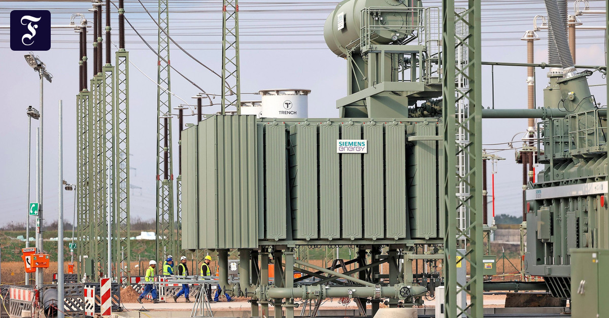 Infrastructure Issues & Business Relocation - www.world-today-journal ...