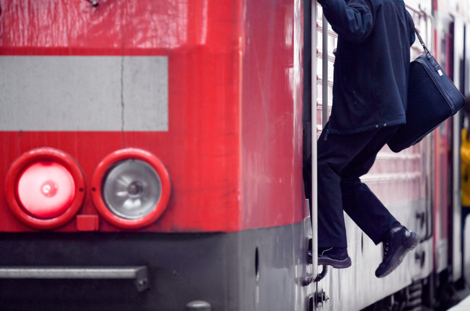 Bild Zu Lokf hrer Mit ber Zwei Promille Von Polizei Gestoppt Bild 1 bild-zu-lokf-hrer-mit-ber-zwei-promille-von-polizei-gestoppt-bild-1