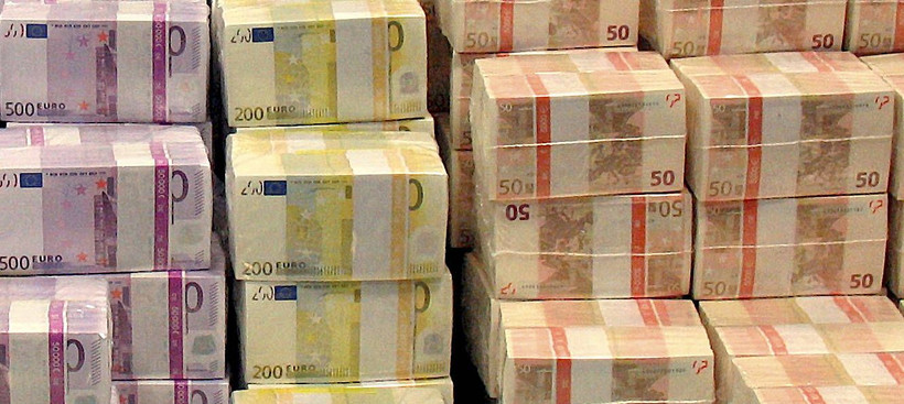 Aktuelle Nachrichten online - FAZ.NET