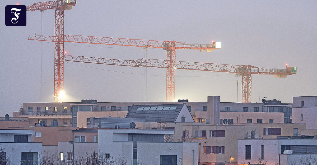 Immobilien-Besitzer: Warum eine GmbH-Gründung eine Steuerfalle ist