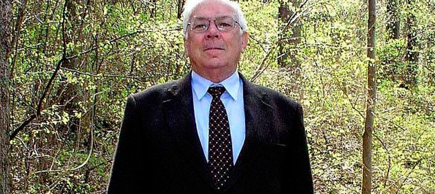 Firmen-Imperium: Merckles Kinder und die Last des Erbes - Unternehmen - FAZ