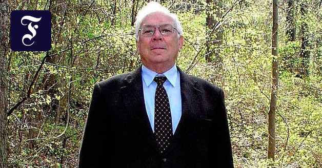 Firmen-Imperium: Merckles Kinder und die Last des Erbes - Unternehmen - FAZ