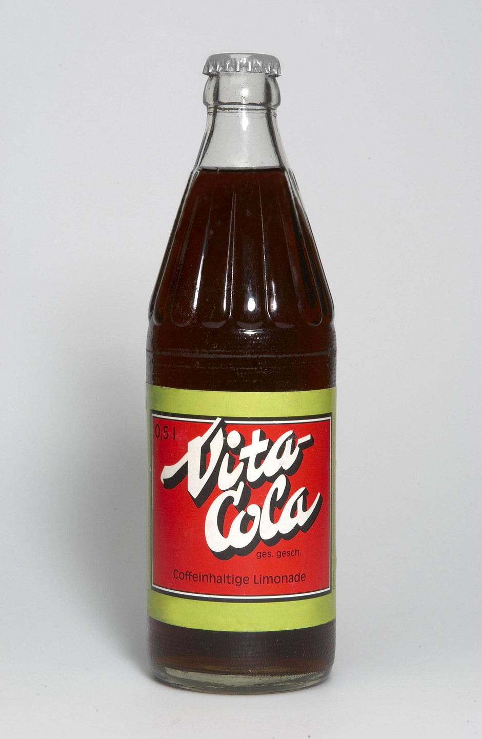Vita Cola