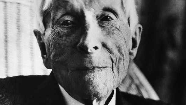 Wie sich die Rockefellers vom Öl verabschieden