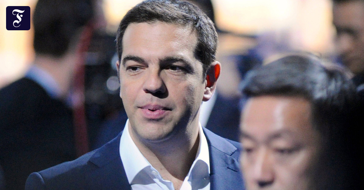 Kommentar: Der Countdown