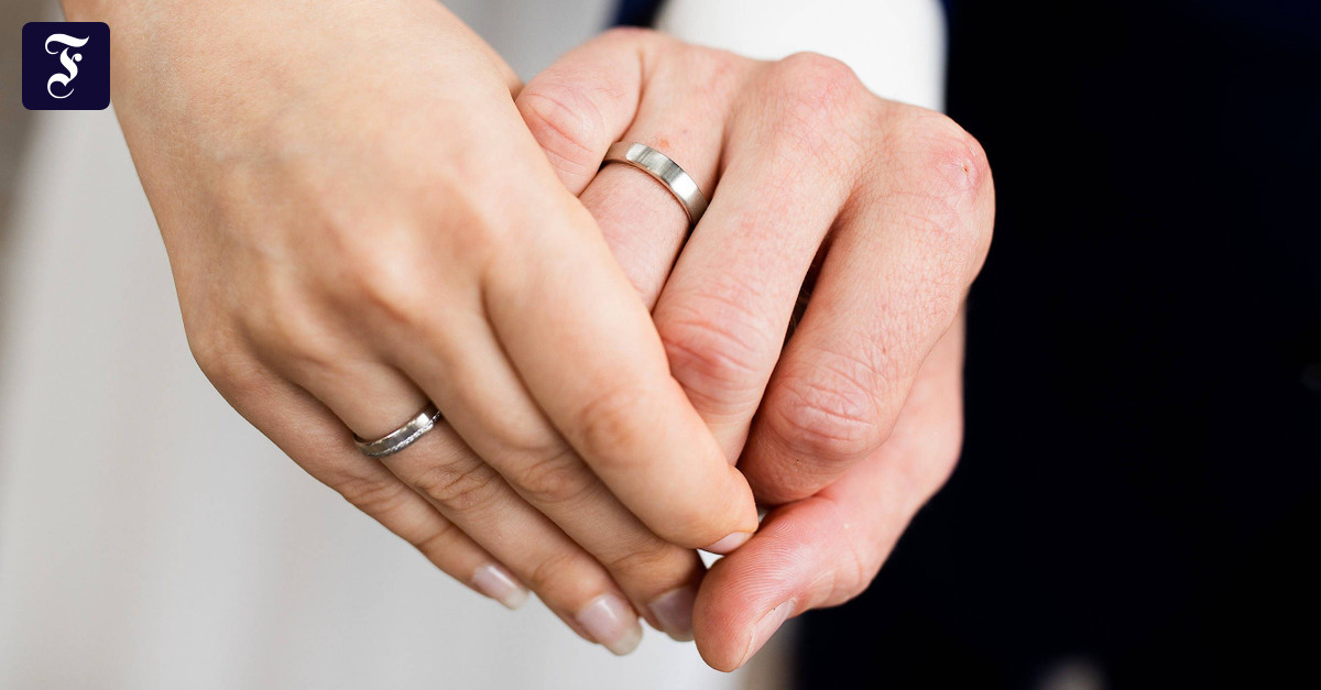 Besteuerung: Ehegatten-Splitting ist besser als sein Ruf