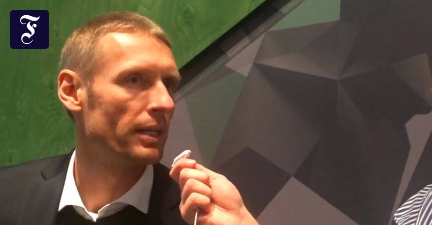 Smart City: Mehr Vision als Realität