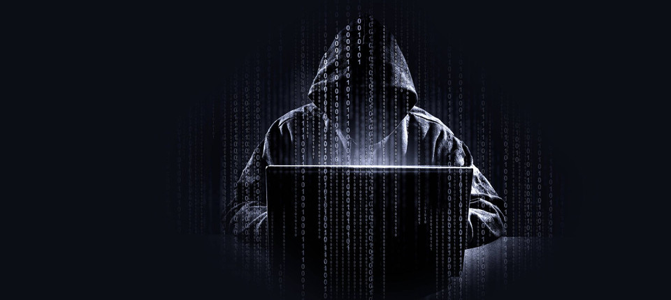 Das Darknet: Abgründe des Internets