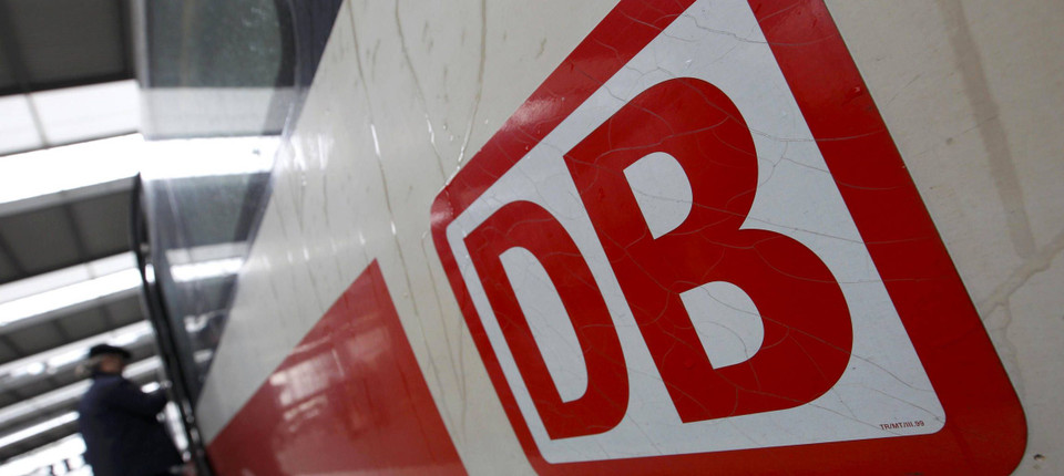 Deutsche-Bahn-App „DB Navigator“ mit neuen Funktionen