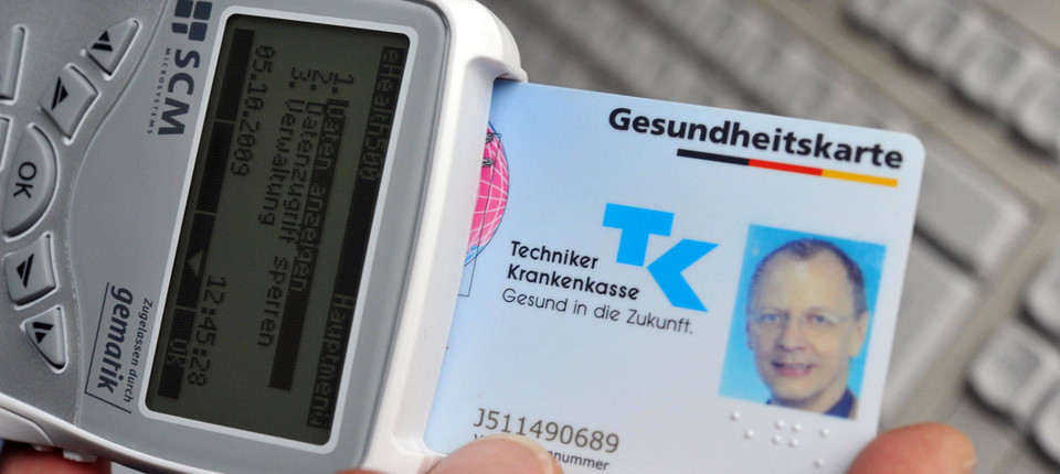 Glosse: Vollkasko? - Wissen - FAZ