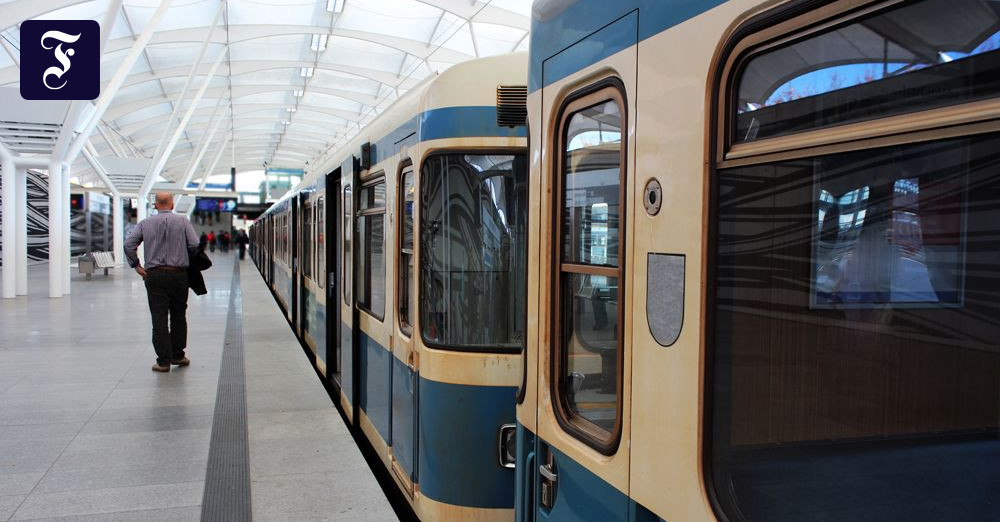 Auf einen Blick: Zahlen, Daten, Fakten zum GVFG | FAZ