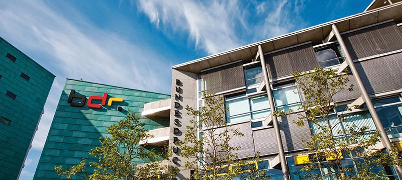 Auf einen Blick: Zahlen, Daten, Fakten zum GVFG - PSD2 – Start ins Open ...